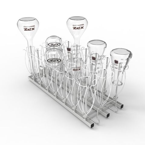 Injection Module 10 Injections Fa-k10 - China Wholesale Cleaning The ...