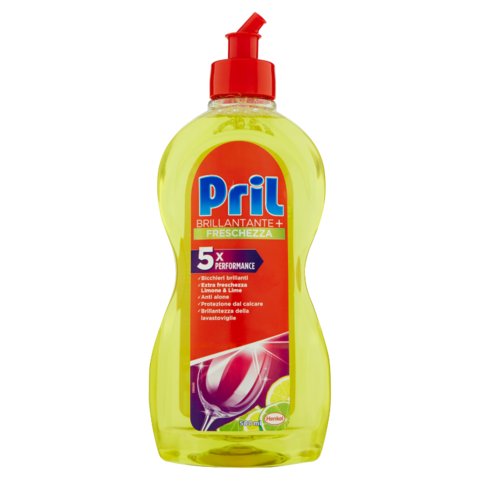 Buy Wholesale United States Cheap Pril Washing Detergent Fresh Stock ...