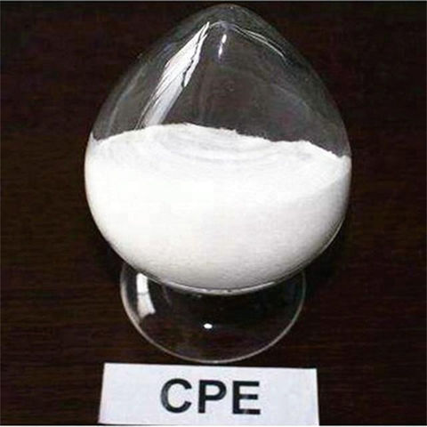 Buy Wholesale China Factory Supply High Quality Cpe 135a Chlorinated ...