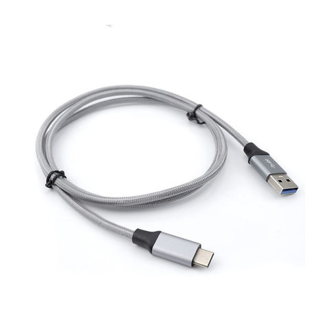 Bulk Buy China Wholesale Oem Customization 1m 2m 3 M 2a Quick Fast ...