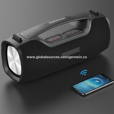 Buy Wholesale China Home Theatre System Speakers Audionic Speakers ...