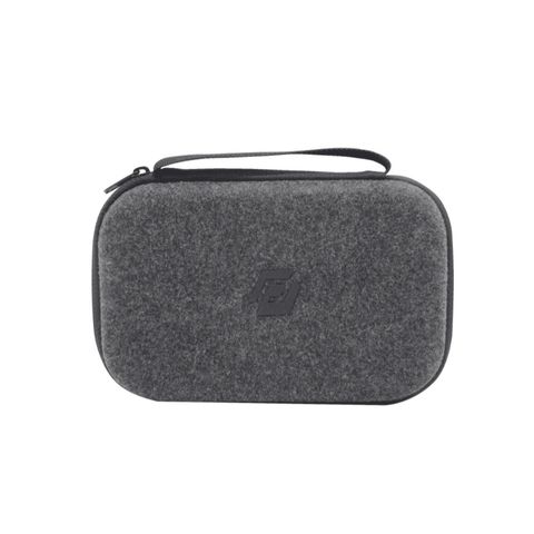 Bulk Buy China Wholesale Carrying Case,small Electronic Device $3 from ...