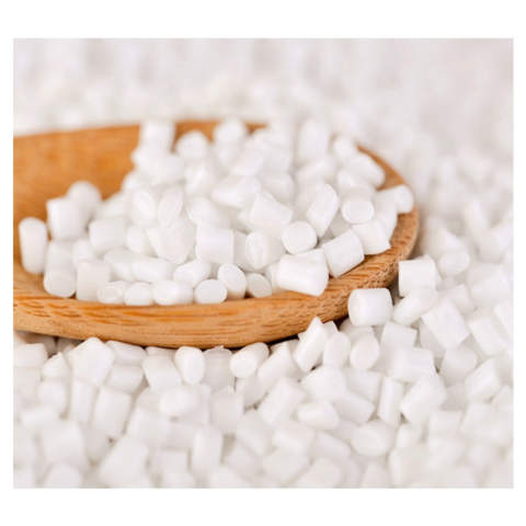 Buy Wholesale China Bottle Grade/textile Grade Pet Resin Pet Chips ...