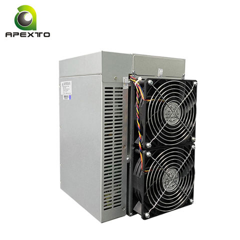 Buy Wholesale China Asic Miner Most Profitable Asic Blockchain Ckb ...