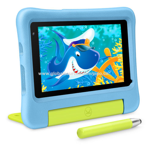 Buy Wholesale China Good Price Walmart Android Kids Tablet 7inch Rom ...