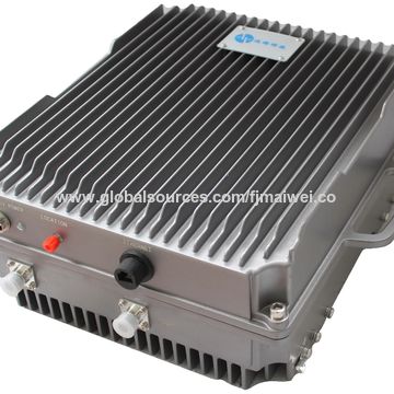 Buy Wholesale China Lte Outdoor Ics Repeater, Ip65 Emc/emi With ...