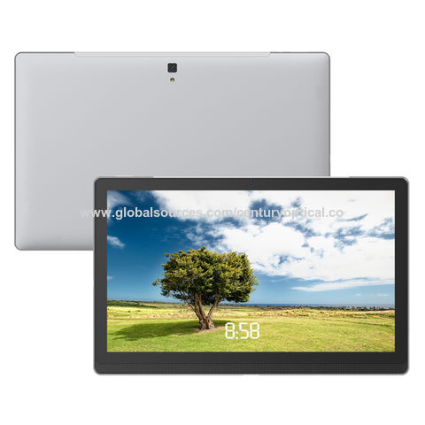 Buy Wholesale China Wholesale 14 Inch Mtk6797 4gb+64gb Tablet 1920*1080 ...