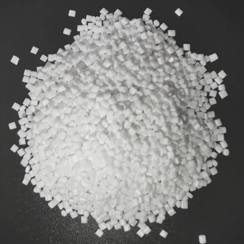 Buy Wholesale China Pet Resin Csd Bottle Grade Iv 0.85 Cz-328 Pet Chips ...