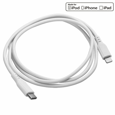 Buy Wholesale China 2022 New TPE PD fast charging Cable Usb c data line ...