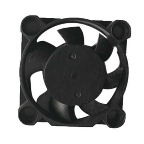 Buy Wholesale China Mini Dc Cooling Fan ,big Air Flow Mini Cooling Fan ...