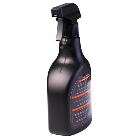 Buy Wholesale China War Wind Insecticide Spray Cockroach Control Anti ...