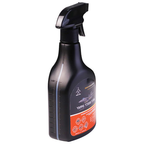 Buy China Wholesale War Wind Custom Logo Insect Control Bedbug Fly Flea ...