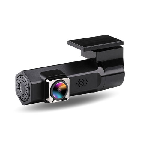 Buy Wholesale China No Screen Wifi 170 Degree 1080p Fhd Vehicle Dash ...