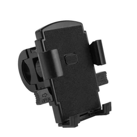 Buy Wholesale China Rider Special Car Shockproof Mobile Phone ...