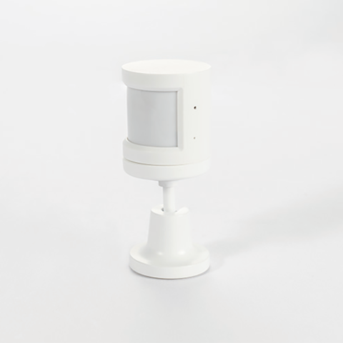 Buy Wholesale China Larkkey Tuya Smart Life Iot Sensors Zigbee Sensor ...