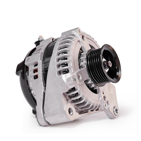 Buy Wholesale China Auto Alternator For 27060-50390 & Alternator ...