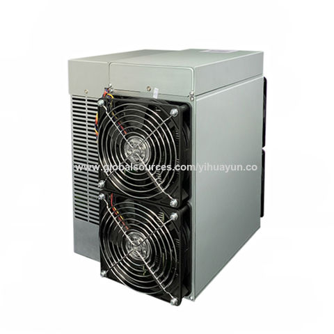 Kaufen Sie China Großhandels-Hoch Gewinn Goldshell Kd6 Bergmann Upgrade ...