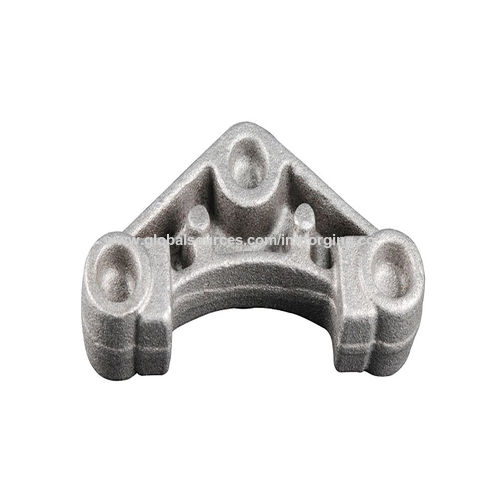 Buy Wholesale China Under bracket auto motorcycle forgings come with ...