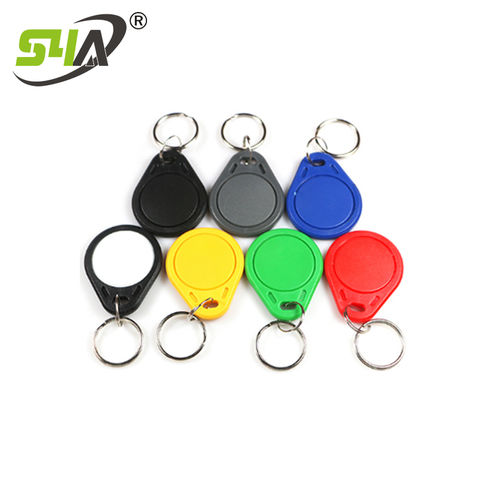 Buy Wholesale China Ip Door Controller Wiegand Security Keytags ...