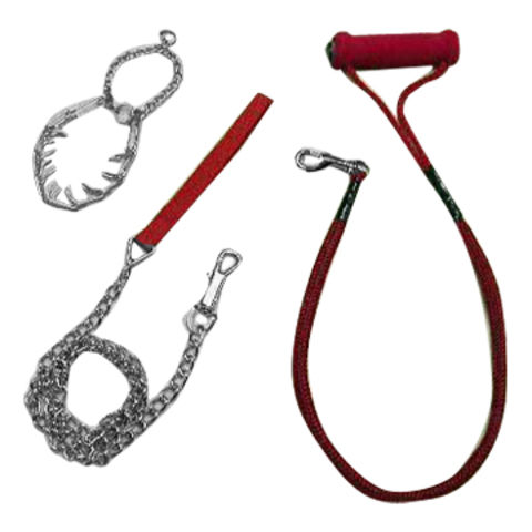 Buy Wholesale Taiwan Dog Chains Available In Various Types & Dog Chains ...