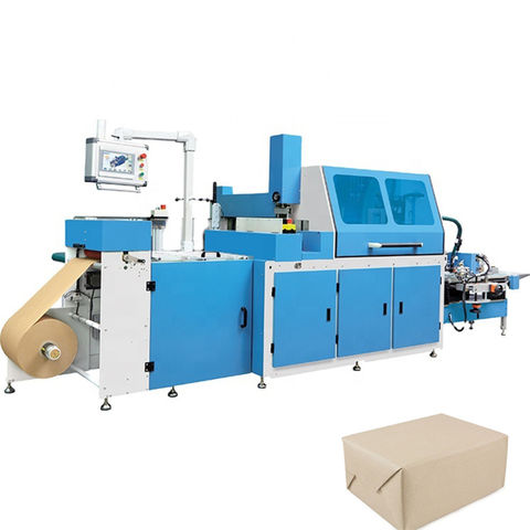 Buy Wholesale China Kraft Paper Wrapper With Label For Notebook Book ...