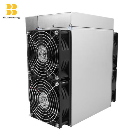 Buy Wholesale China High Profit Goldshell Miner Lt5 Pro 2.45gh/s 3100w ...