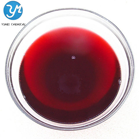 Buy Wholesale China High Quality Pure Red Liquid Mercury Chinese ...