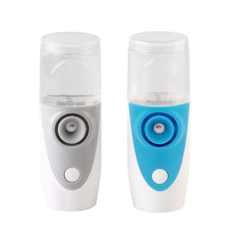 Buy Wholesale China Using Nebulizer For Steam Using Nebulizer For Steam ...