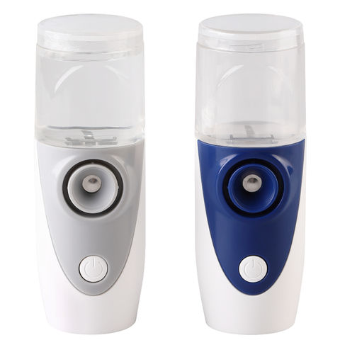 Buy Wholesale China Nebulizer Online Price Nebulizer Compressor ...