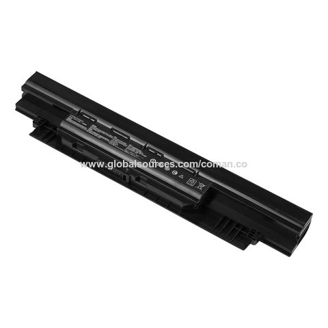 Buy Wholesale China For Asus Battery 450 E451 E551 Pu450 Pu451 Pu550 ...