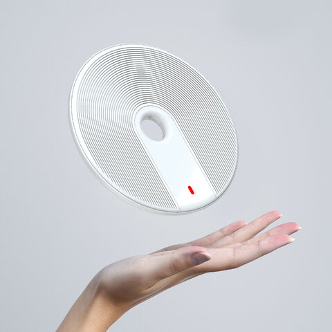 Buy Wholesale China 2024 Hot Selling Retro Record Wireless Charger Mini ...