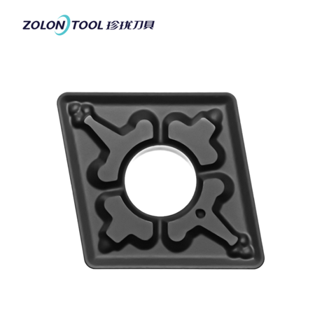 Buy Wholesale China Carbide Inserts Cnmg Wear Resistance Carbide ...