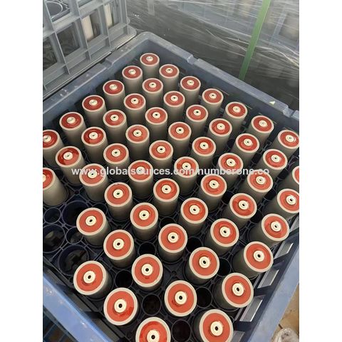 31ah 3.7v Rechargeable 46160 Li-ion Lithium Batteries For E-bike/energy ...