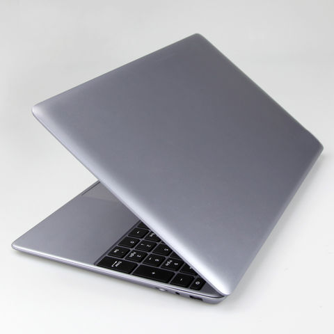 WiFi 6 Laptop 15.6 Inch Ultraslim Intel Core i7-1165G7 Computer 8GB ...
