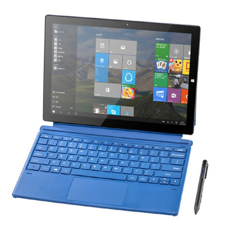 Buy Wholesale China Popular Windows Tablet Pc For Education Pipo 2 In 1 ...