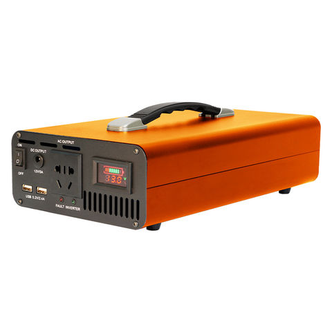 Buy Wholesale China Multifunctional Large Capacity Portable Mobile ...