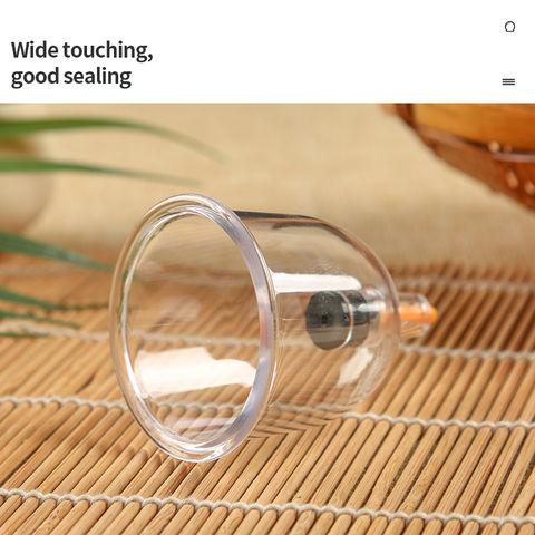 Buy Wholesale China Hot Selling Decompression Therapy Sterile Set ...