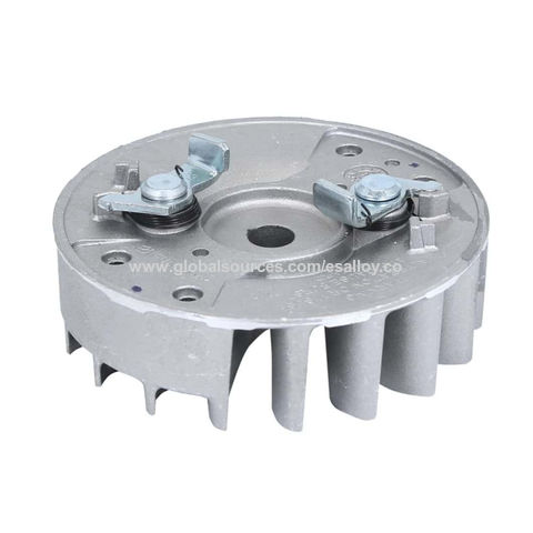 Casting enclosure, Aluminum enclosure, Magnesium die casting product ...