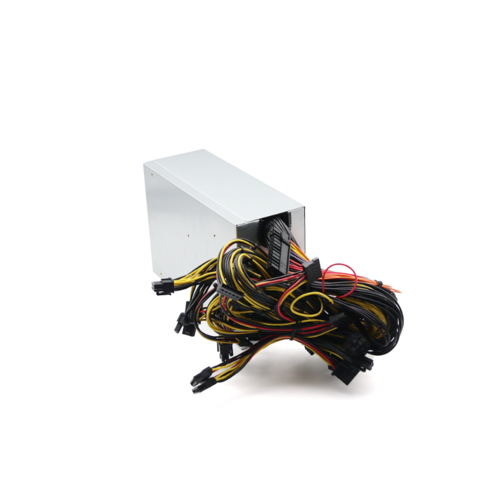 Buy Wholesale China Whosle Adjustable 3000w 12v Switching Dc Power ...