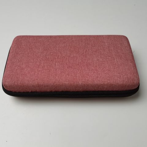 Buy Wholesale China Electronic Device Storage Case Thermal Transfer ...