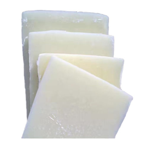 Buy Wholesale China Candle Making Buy Paraffin Wax Cheap Bulk Natural ...