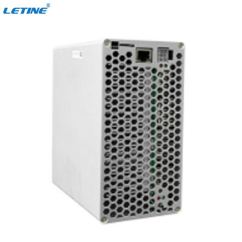 Buy Wholesale China Goldshell Mini Doge Pro Miner Ltc Dogecoin ...