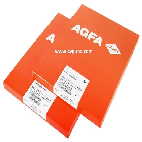 Agfa Structurix F8 Nif - Indonesia Wholesale Agfa Structurix F8 Nif $55 ...