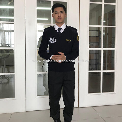 Buy Wholesale Macau SAR Low Moq Foreign Trade Stretch Sweater Patch ...