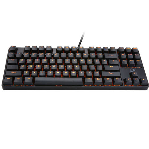 Buy Wholesale China Wilreless Keyboard ,without Backlight ,support ...