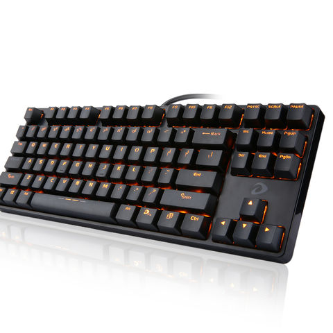 Buy Wholesale China Wilreless Keyboard ,without Backlight ,support ...