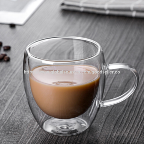 Buy Wholesale China Double Insulated Glass, Double Transparent And Heat ...