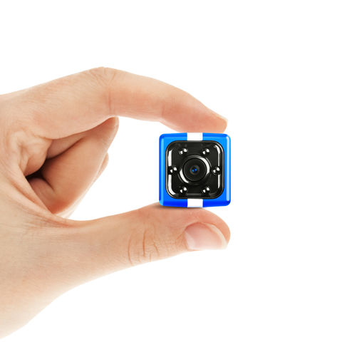 Buy Wholesale China Mini Camera Amazon Best Seller Full Hd 1080p Mini ...