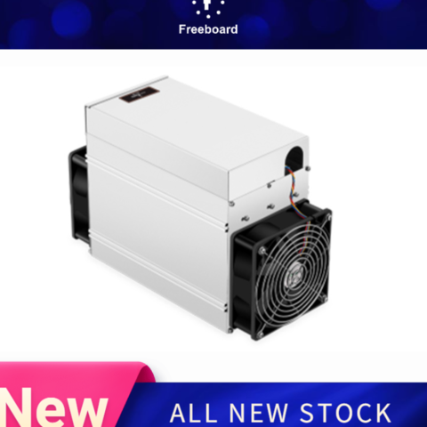 Buy Wholesale Hong Kong SAR Bitmain Antminer S9 11.5th Btc Mining ...