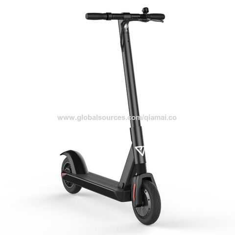 Buy Wholesale China Propel Two Wheels Folding Electric Scooter For ...